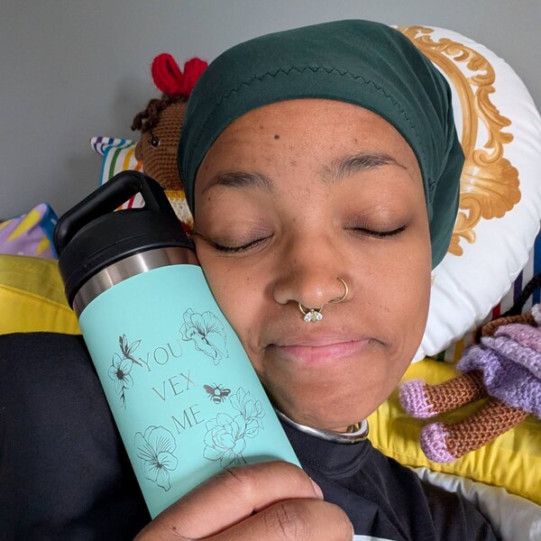 Pirate Night Fish Extender or Pixie Dust Gifts. Set of 5 - Etsy