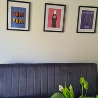 Sidhu Moosewala Moosetape Album Poster Punjabi Song Poster Indian ...