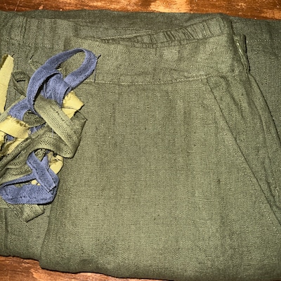 Fabrics Color Card, Lithuanian Linen, OEKO TEX Certified Linen - Etsy