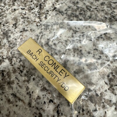 Tree Memorial Plaque Dedication Sign for Garden in Memory - Etsy