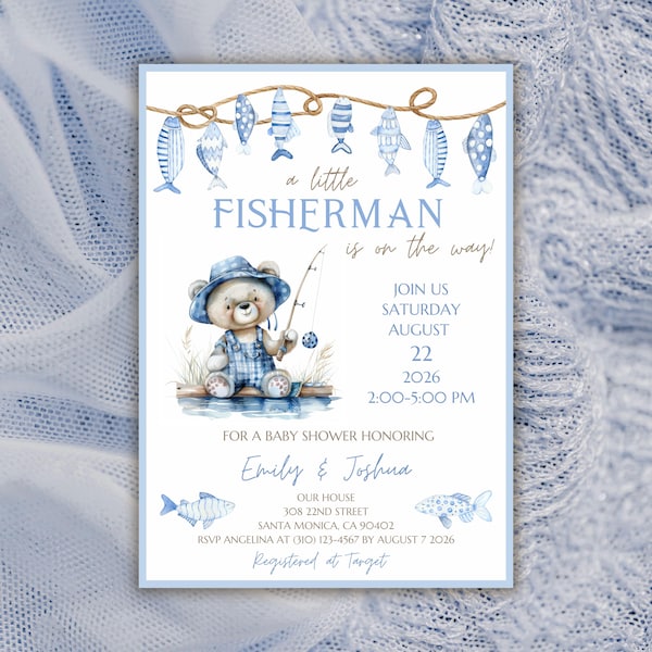 DIGITAL STAMP Ice Skating Clipart Vector File Png Eps Svg Art Digi ...