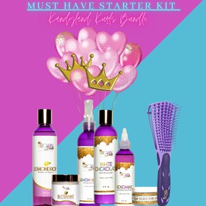 DIY Diamond Lettering Do It Yourself Diamond Lettering | Etsy