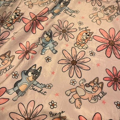 Personalized Swaddle Pikachu Pokemon Baby Cosplay, Hospital Reveal ...