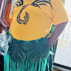 MS Awareness Svg, Svg Files for Cricut, Multiple Sclerosis Svg, MS Cut ...