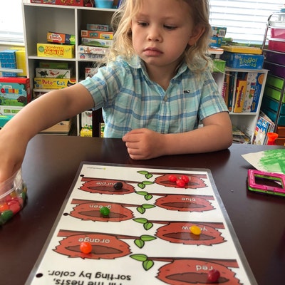 Digital Download Lowercase Little Letters, Dry Erase, Alphabet, Clip ...