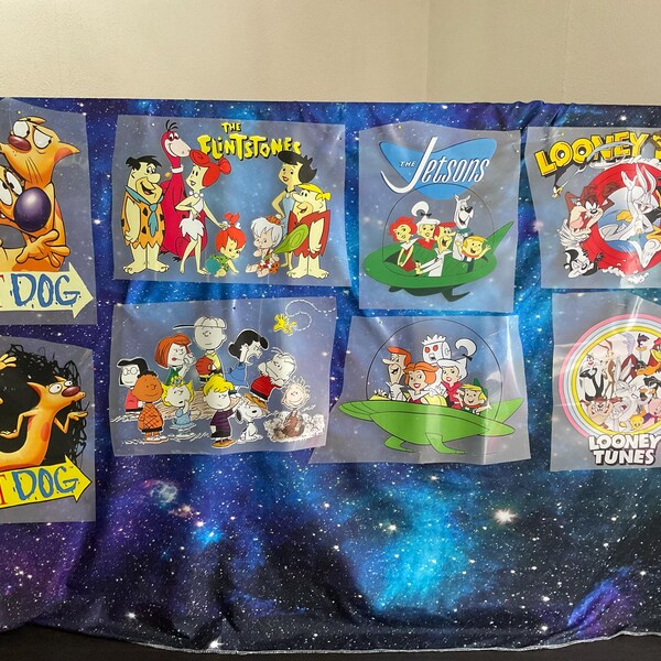 Linus Van Pelt, Linus, Peanuts Png, Digital File, Peanuts - Etsy