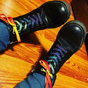 Non-binary Ribbon Pin Subtle Pride Flag Enamel LGBT LGBTQ - Etsy