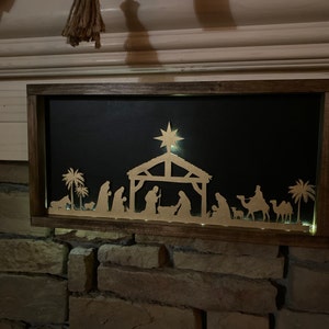 Corn Star Corn Hole SVG/ Funny Cornhole SVG Image / Cornhole / - Etsy