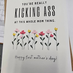 Retirement Card, Your Next Adventure Awaits, Outdoor Adventure ...