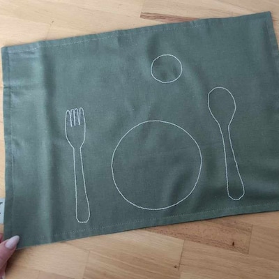 Plant Unit Study Printable Flashcards Life Cycle Pack Nature Study ...