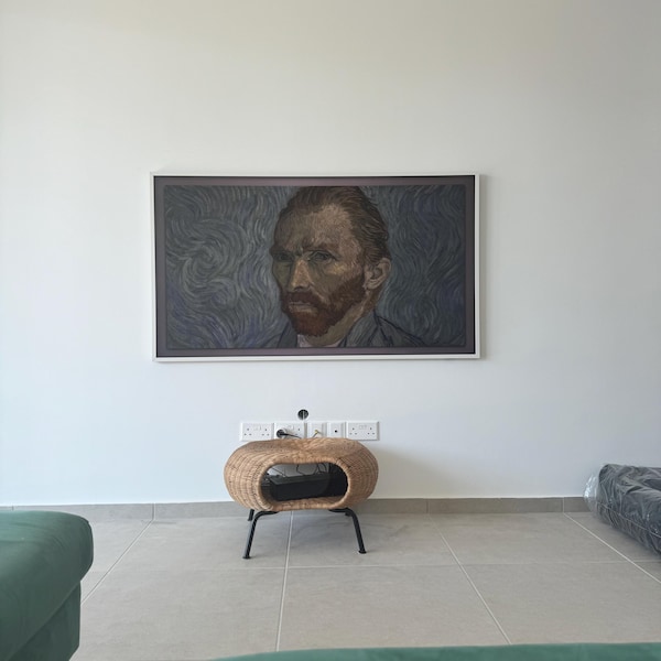 Starry Night Mug, Vincent Van Gogh Mug, Artsy Mug, Great Gift for Art ...