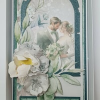 Renaissance Lady Vintage Watercolor Clipart Bundle - Etsy Canada