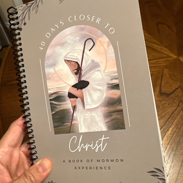 Ministering Interview Invitation, Relief Society Check-in & Chat Invite ...