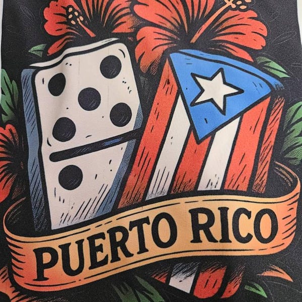 Jibaro Puerto Rico, Jibaro Svg, Jibaro Navidad, Puerto Rico Christmas ...