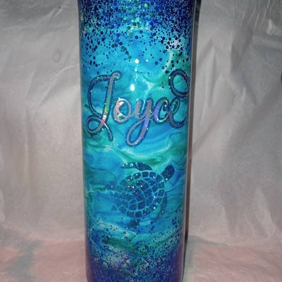 Mushroom Popsocket Popgrip, Holographic Popsocket, Whimsigothic ...