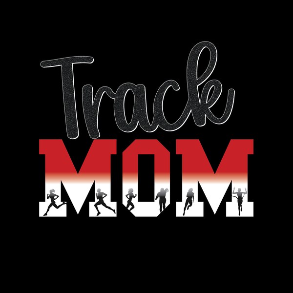 Digital Download PNG File - Etsy