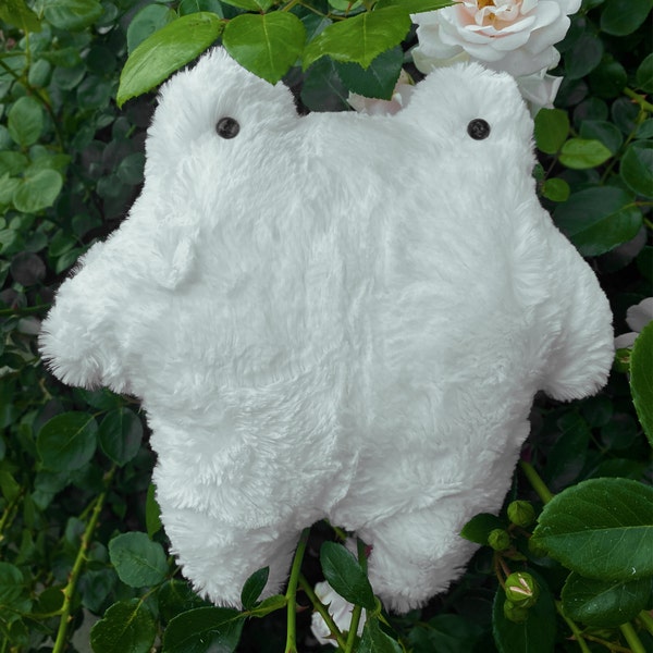 Cuties Sewing Patterns With Photo Instructions. Pdf Files - Etsy