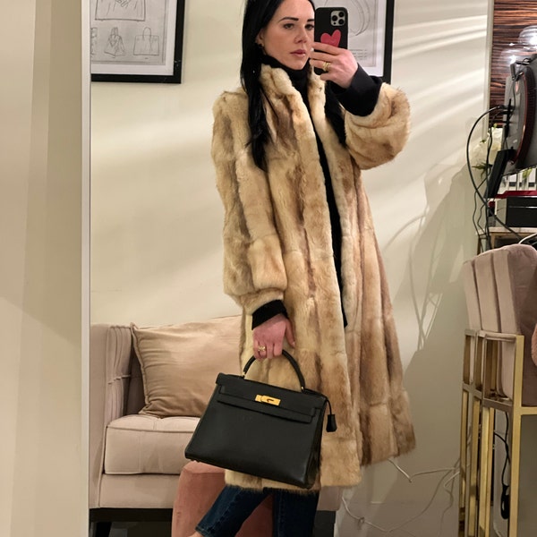 Wheel of Dharma, Buddhist Symbol, Embroidered Beanie, Spiritualized ...