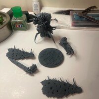 Vaskar Skyfire - Etsy Canada