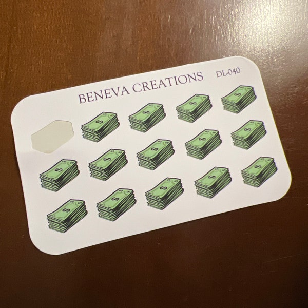 Blood Pressure Stickers Blood Pressure Machine Stickers-health Stickers ...