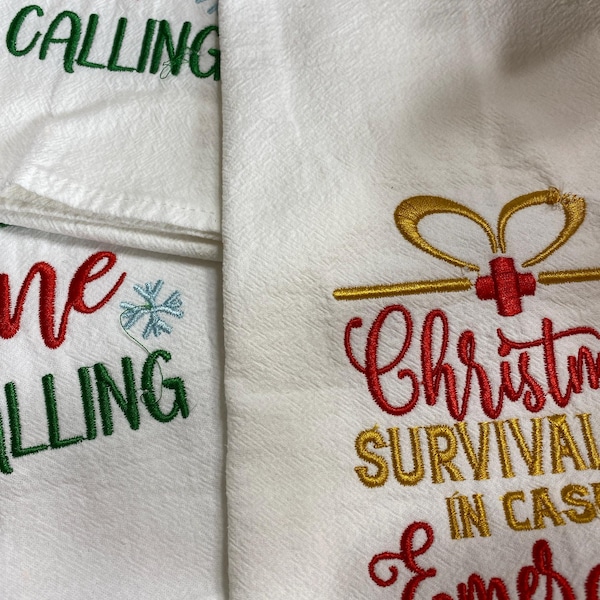 Funny Golf Machine Embroidery Designs, Hilarious Golf Towels Embroidery ...