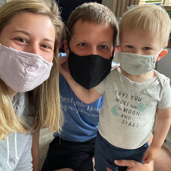 Real Kintsugi ～ Small Red Cup (no Glue, Real Gold Finish, Perfect Gift ...