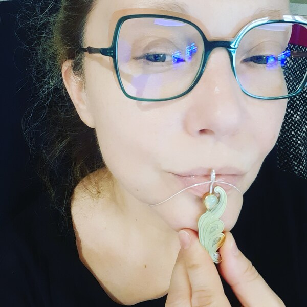 Azetama - Etsy France