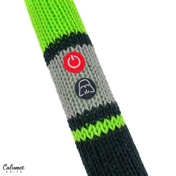 Power Button Svg. Vector Cut File for Cricut, Silhouette, Stencil, Pdf ...