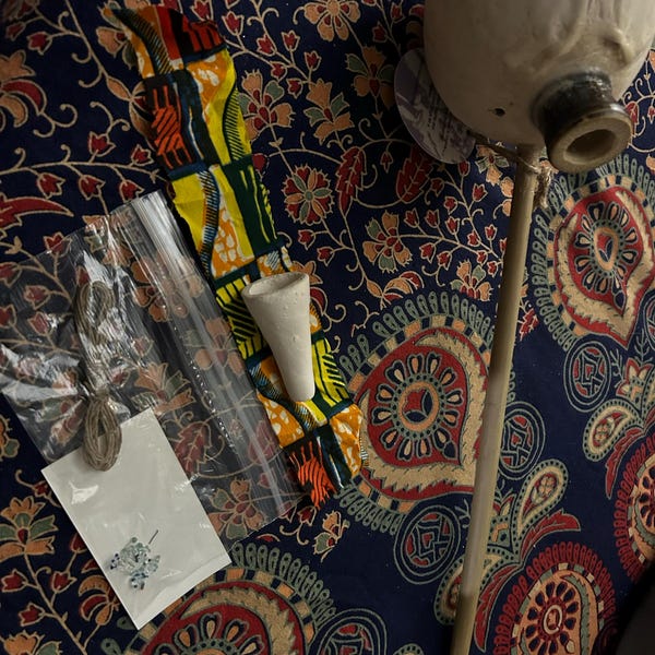 Rastafari Haile Selassie Jamaican Music Sticker Rasta Buy Black Indoor ...