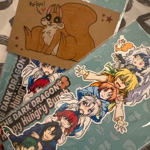 Danny Phantom Keychain - Etsy