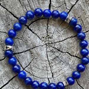 Sterling Silver Snake Lobster Clasp Sterling Silver Clasp - Etsy