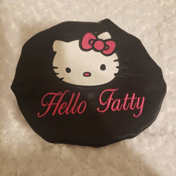 Credit Card Skin Svg, Leopard Credit Card Svg, Credit Card Template ...