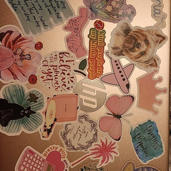 Speech Therapy Sticker for SLP, Speech Language Pathologist Sticker ...