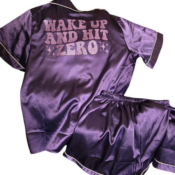 Cheer Aunt Svg Png, Cheer Auntie Svg Png, Cheer Uncle Svg Png, Cheer ...