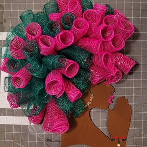 Front Face Diva Silhouette - Etsy