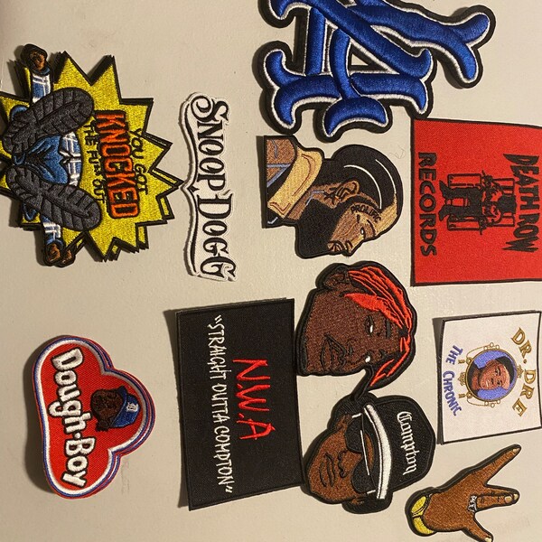 Interstate 95 Patch I-95 Freeway Sign Embroidered Iron on BF3 - Etsy