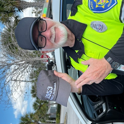 Custom Hat CLASSIC Baseball Cap Custom Embroidered Hat Your Text Here ...