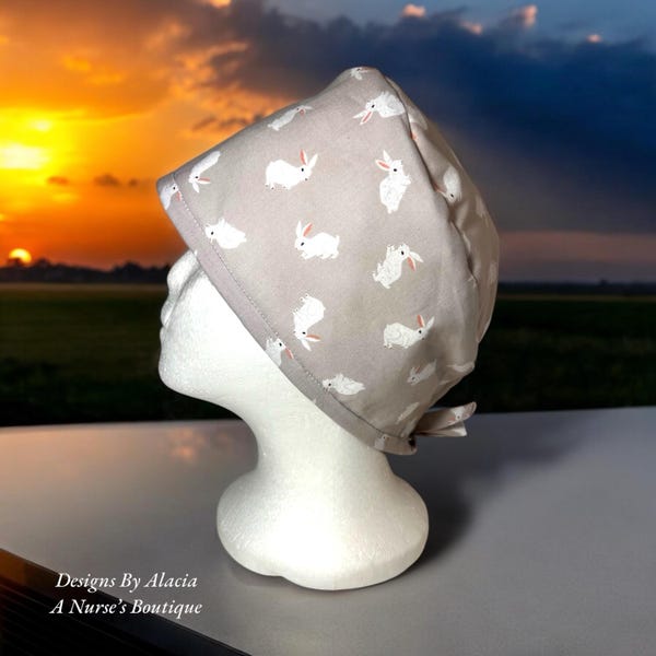 Riley Blake, Spring Gardens by My Mind's Eye, Main Pink, C14110, 100% ...