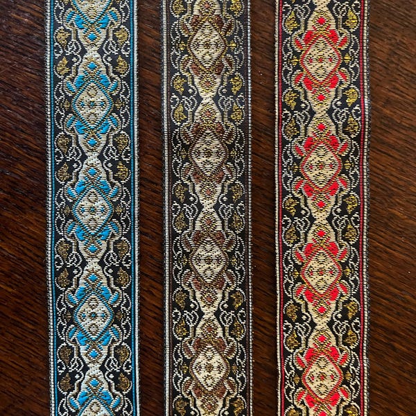 Animal Fangs,20pcs Acrylic Fangs,monster Teeth Charm.vintage Acrylic ...