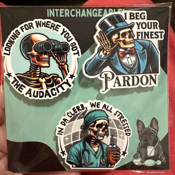 Respiratory Therapist Badge Reel, They See Me Rollin Retractable Badge ...