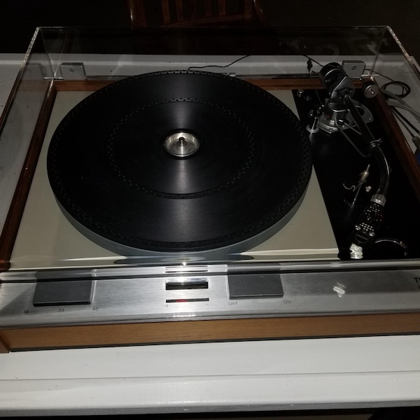 Aquarium Terrarium Fish Tank Lid Canopy Replacement Top Hinge Rubber ...