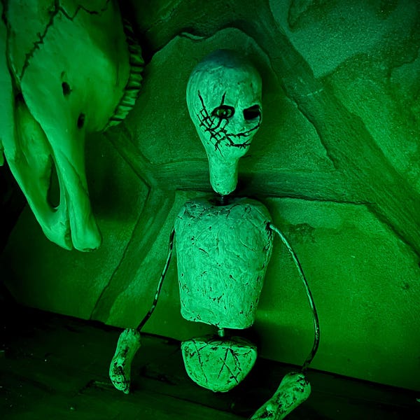 Tool Prison Sex Doll - Etsy