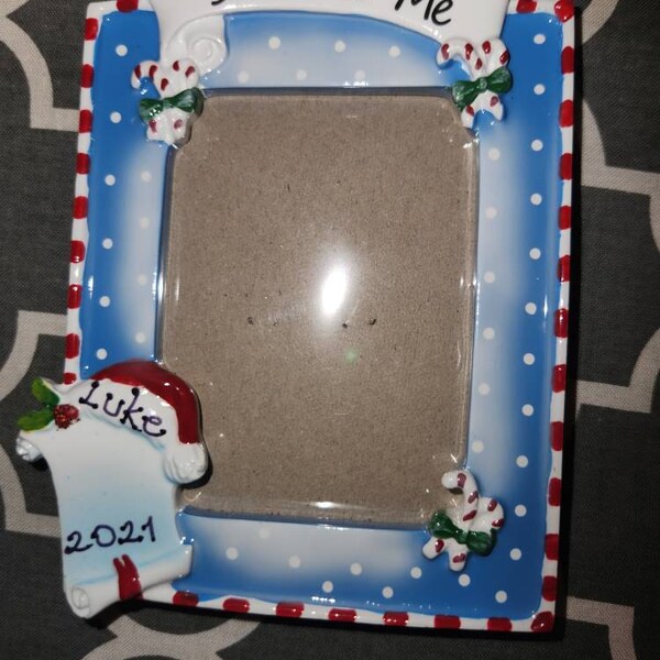 Personalized Pool Ornament-billiards Themed Gift,game Ornament, Gifts ...