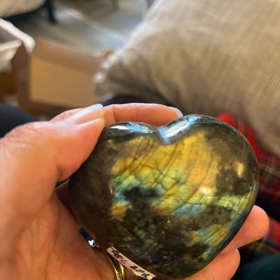 Blood Amber Barrel Shaped Stone Bracelet/blood Amber Stone Jewelry - Etsy