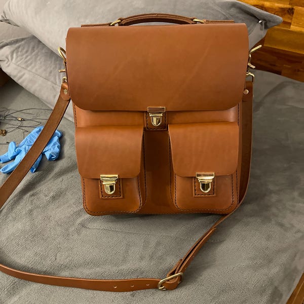 Dust Angel Skull Helmet Steampunk Industrial, Leather Helmet and Mask ...