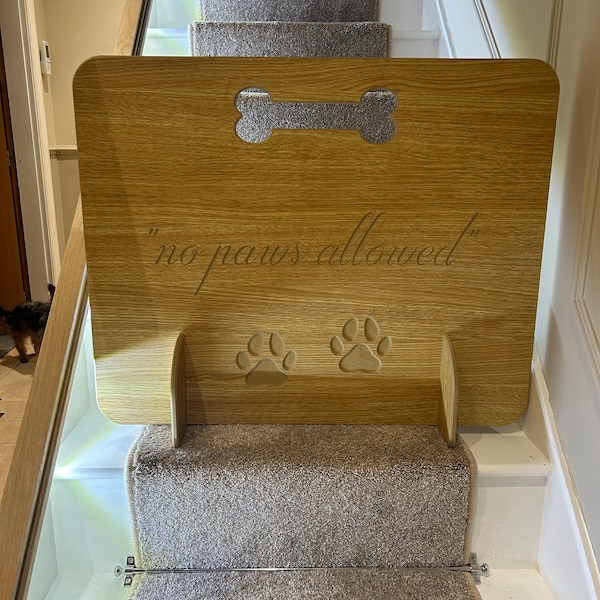 Vegetable Trug Planter, Heavy Duty, Solid Treated Planters ...