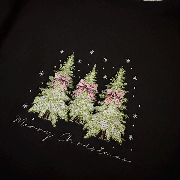 Love You Embroidery Design, 5 Sizes, Instant Download - Etsy