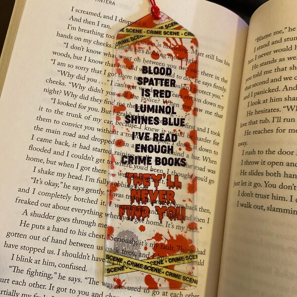 Pre-cut Basketball Jersey Favor Box, DIY Paper Jersey Craft Kit ...