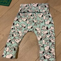 Baby and Kids Pants Sewing Pattern PDF Grow With Me Pants - Etsy Australia