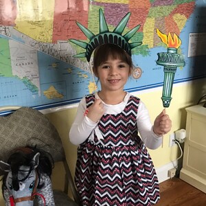 Autism Awareness Photo Booth Props Printable or Ready Made - Etsy